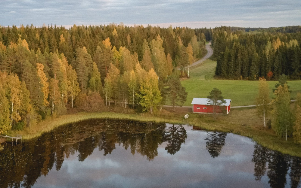 MediMatcher - Find the One. Job. To all healthcare professionals